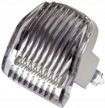 Philips Nasadka Bt7204 Bt7205 Bt7210 Bt7220 - Ceny i opinie - Ceneo.pl