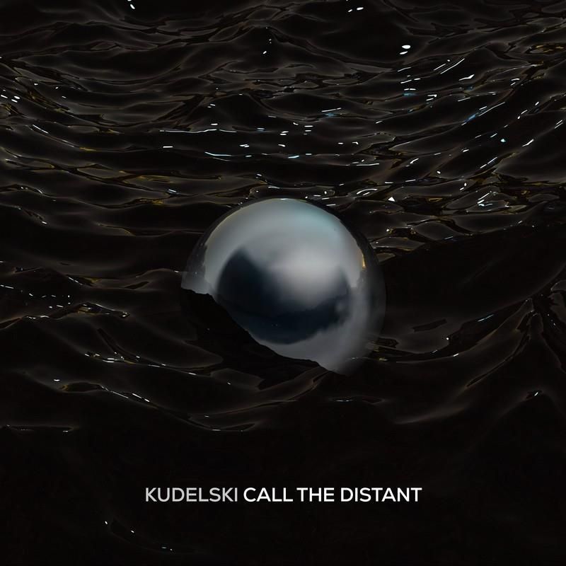 Płyta kompaktowa Kudelski - Call The Distant (CD) - Ceny i opinie ...