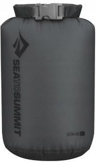 Sea To Summit Worek Wodoodporny Ultra Sil Dry Sack 2l 27609 - Ceny i ...