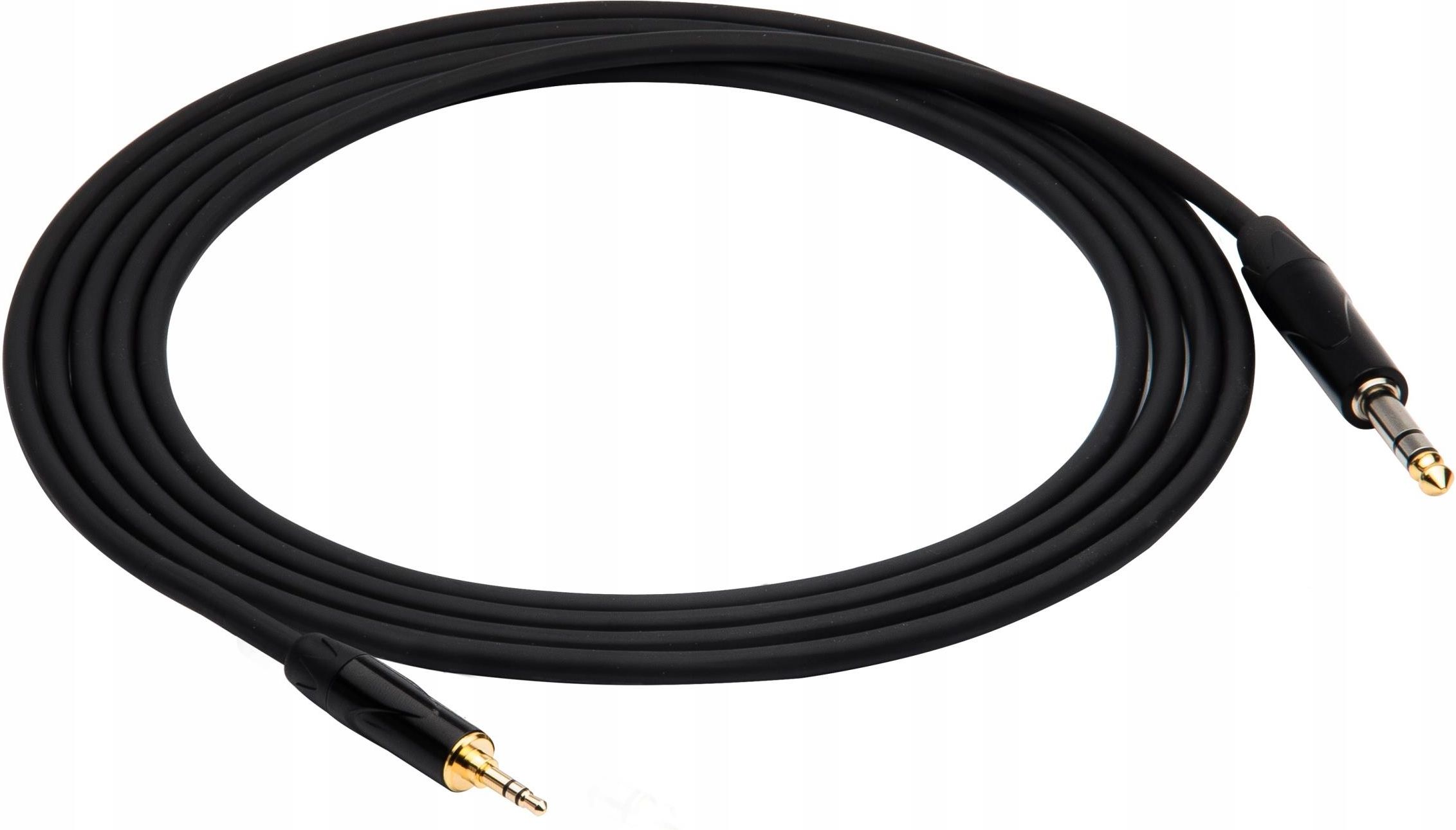 Kabel Audio Red s Music AU2010 1m J3 5st J6 3st Ceny I Opinie Ceneo pl kabel-audio-red-s-music-au2010-1m-j3-5st-j6-3st-ceny-i-opinie-ceneo-pl