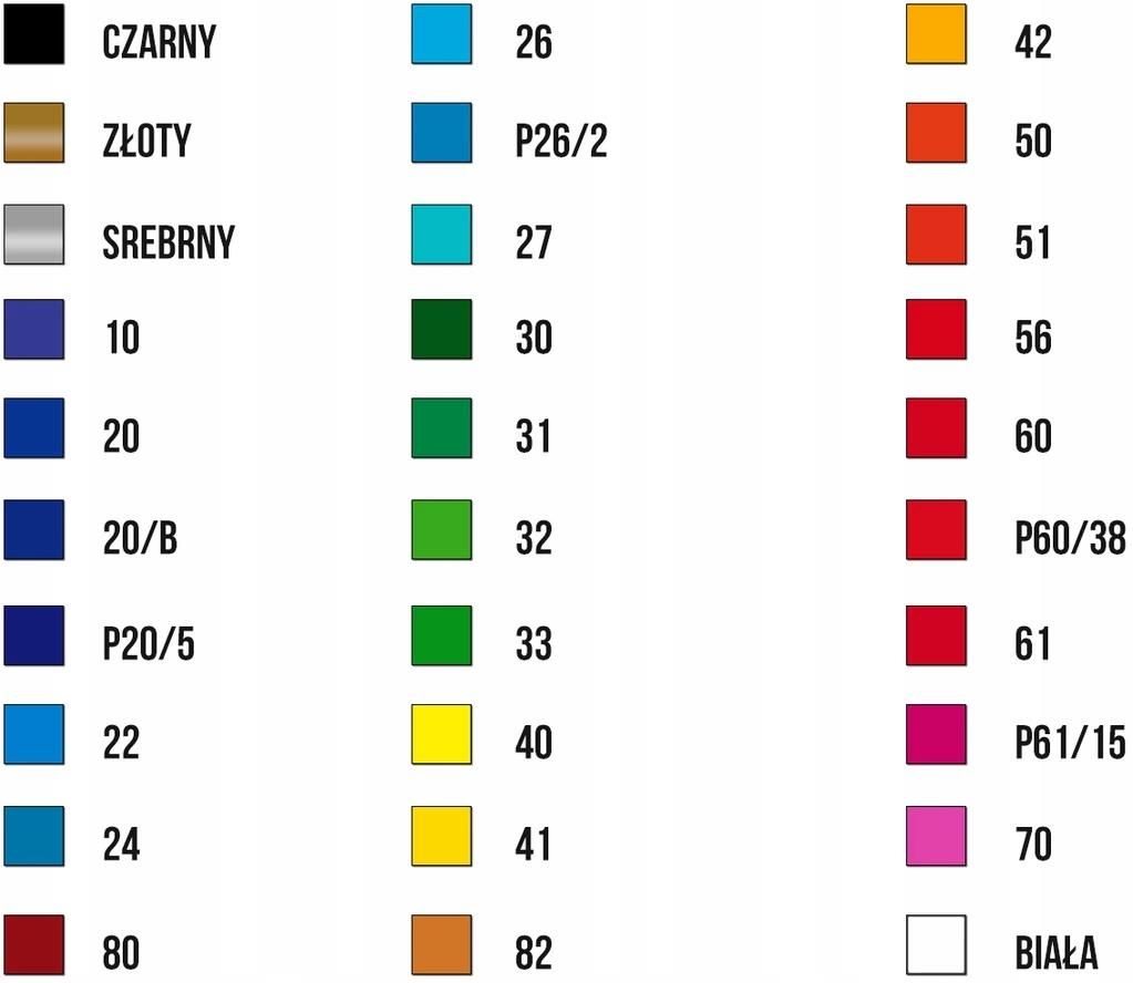 Allbag Torby Papierowe Z Nadrukiem 24X10X32 Szare 50szt. - Ceny i ...