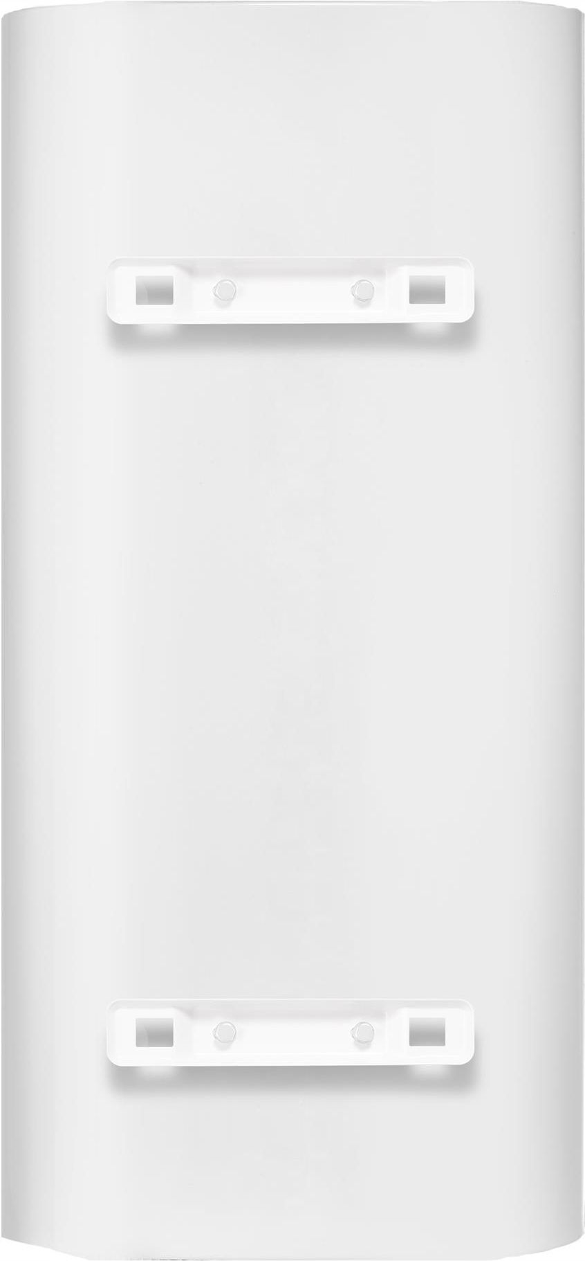 Electrolux EWH 50 SI EEC 50 l (EWH50SIEEC) - opinie i ceny na Ceneo.pl