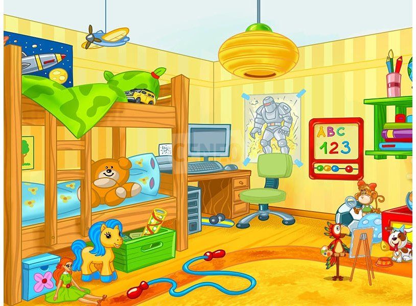 Pluszaki Rozrabiaki kolekcja cz.2 - Ceneo.pl