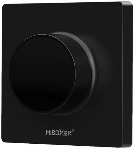 Panel naścienny Miboxer Milight Led Mono Cct K1 - Opinie i atrakcyjne ...