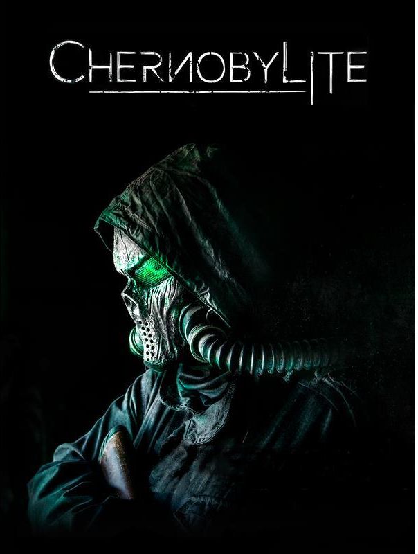 Chernobylite Enhanced Edition (Digital) od 15,69 zł, opinie - Ceneo.pl