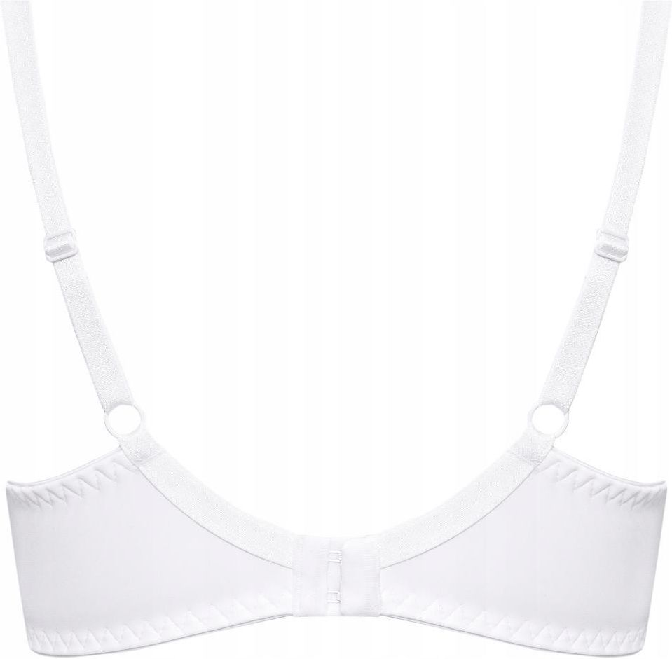 Nipplex biustonosz Pia Big biały 80F - Ceny i opinie - Ceneo.pl