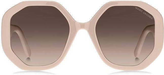 Okulary przeciwsłoneczne Marc Jacobs MARC 659 S 35J - Ceny i opinie ...