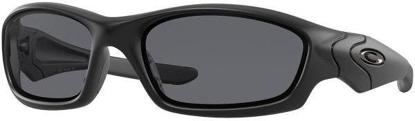 Oakley Straight Jacket OO9039 11-013 ONE SIZE (61) - Ceny i opinie ...