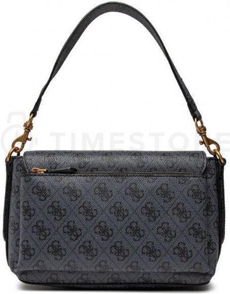 Guess Eco Brenton HWESB8 39019-CLO - Ceny i opinie - Ceneo.pl