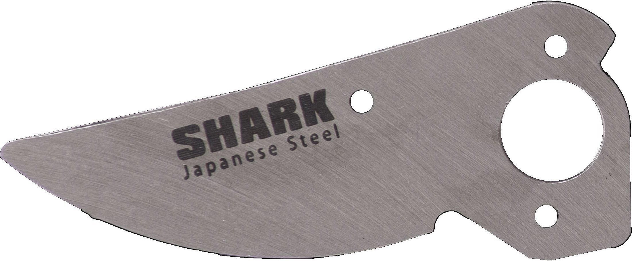 Shark Tools * Ostrze F2.1 Do Sekatora F2 - Ceny i opinie - Ceneo.pl