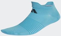 Skarpety stopki unisex adidas - Designed 4 Sport Performance Low Socks ...