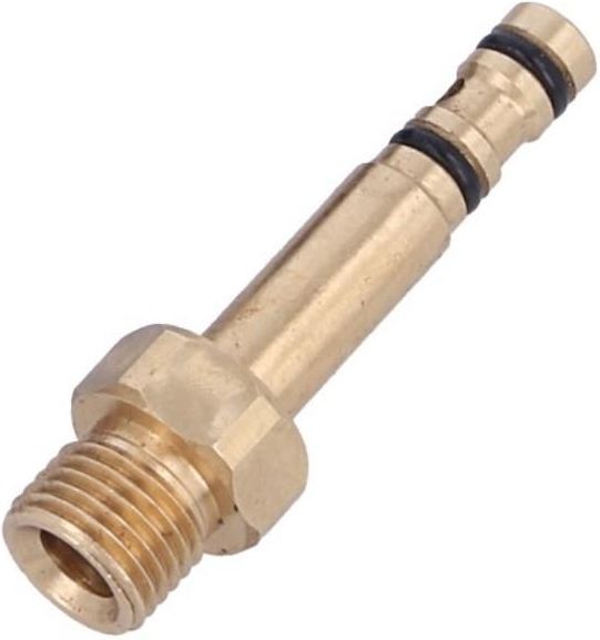 Paganax Szybkozłączka Do Pistoletów Pcp Filling Probe 02 - Ceny i ...