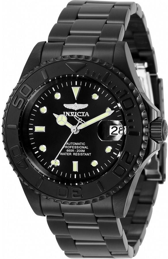 Invicta 33052 Pro Diver Exclusive - Zegarki Męskie - Ceny i opinie ...