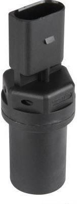 Meat & Doria Czujnik Prędkości Pojazdu 87887 - Opinie i ceny na Ceneo.pl