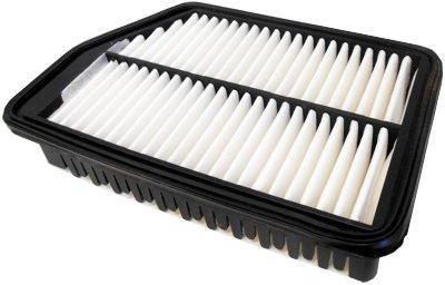 Filtr powietrza Meat & Doria Filtr Powietrza 18407 - Opinie i ceny na ...