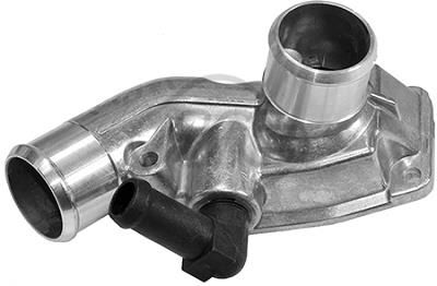 Metalcaucho Termostat 03039 - Opinie i ceny na Ceneo.pl