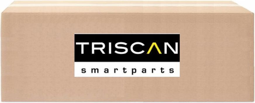 Łącznik stabilizatora Triscan Łącznik Stabilizatora 8500 68611 - Opinie ...