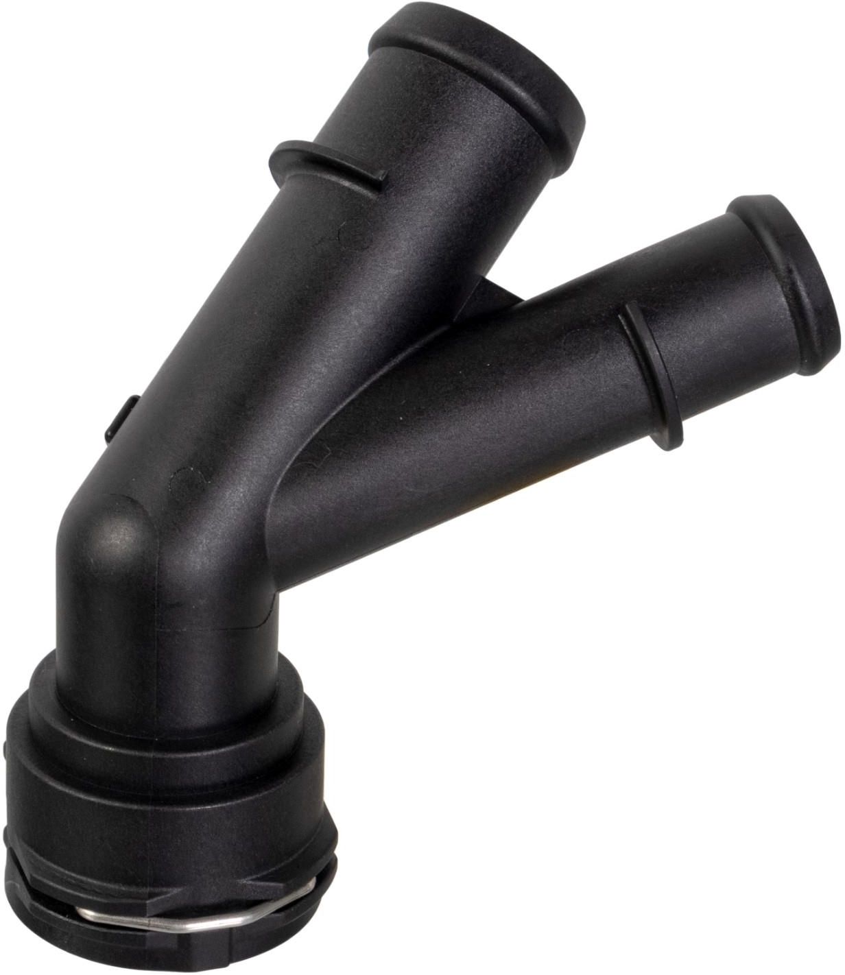 Febi Bilstein Króciec Układu Chłodzenia 180199 - Opinie i ceny na Ceneo.pl