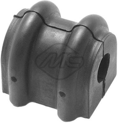 Metalcaucho Guma Stabilizatora 57232 - Opinie i ceny na Ceneo.pl