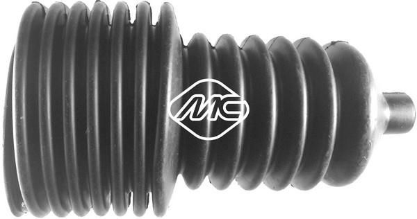 Metalcaucho Osłona Drążka Kierowniczego 00561 - Opinie i ceny na Ceneo.pl