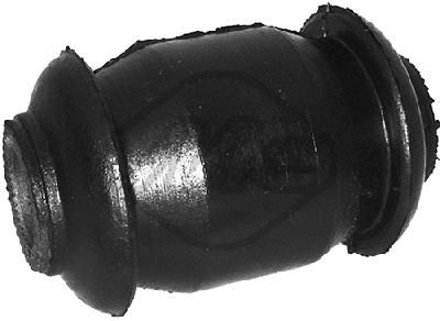 Metalcaucho Tuleja Wahacza 06638 - Opinie i ceny na Ceneo.pl