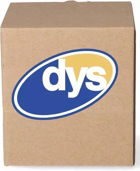 Wahacz Dys Wahacz Zawieszenia Koła 2001142 - Opinie i ceny na Ceneo.pl