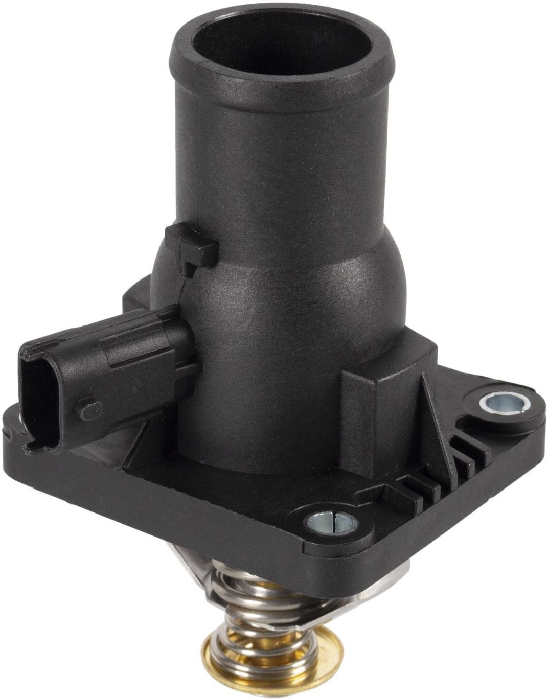 Febi Bilstein Termostat 39144 - Opinie i ceny na Ceneo.pl