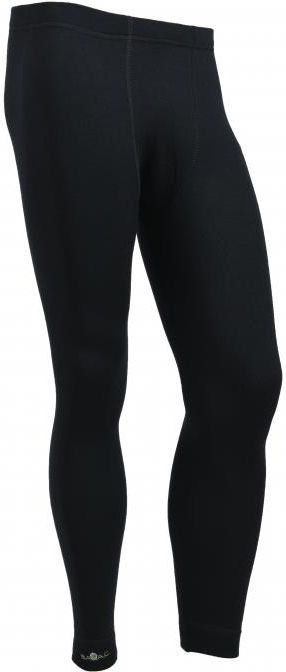 Batac Operator Thermo Czarne Szwy S (5407019) - Ceny i opinie - Ceneo.pl