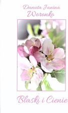 Blaski i Cienie - Ceny i opinie - Ceneo.pl