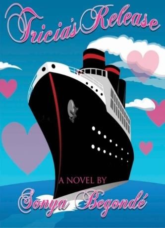 Tricia's Release Oddbox - Literatura obcojęzyczna - Ceny i opinie ...
