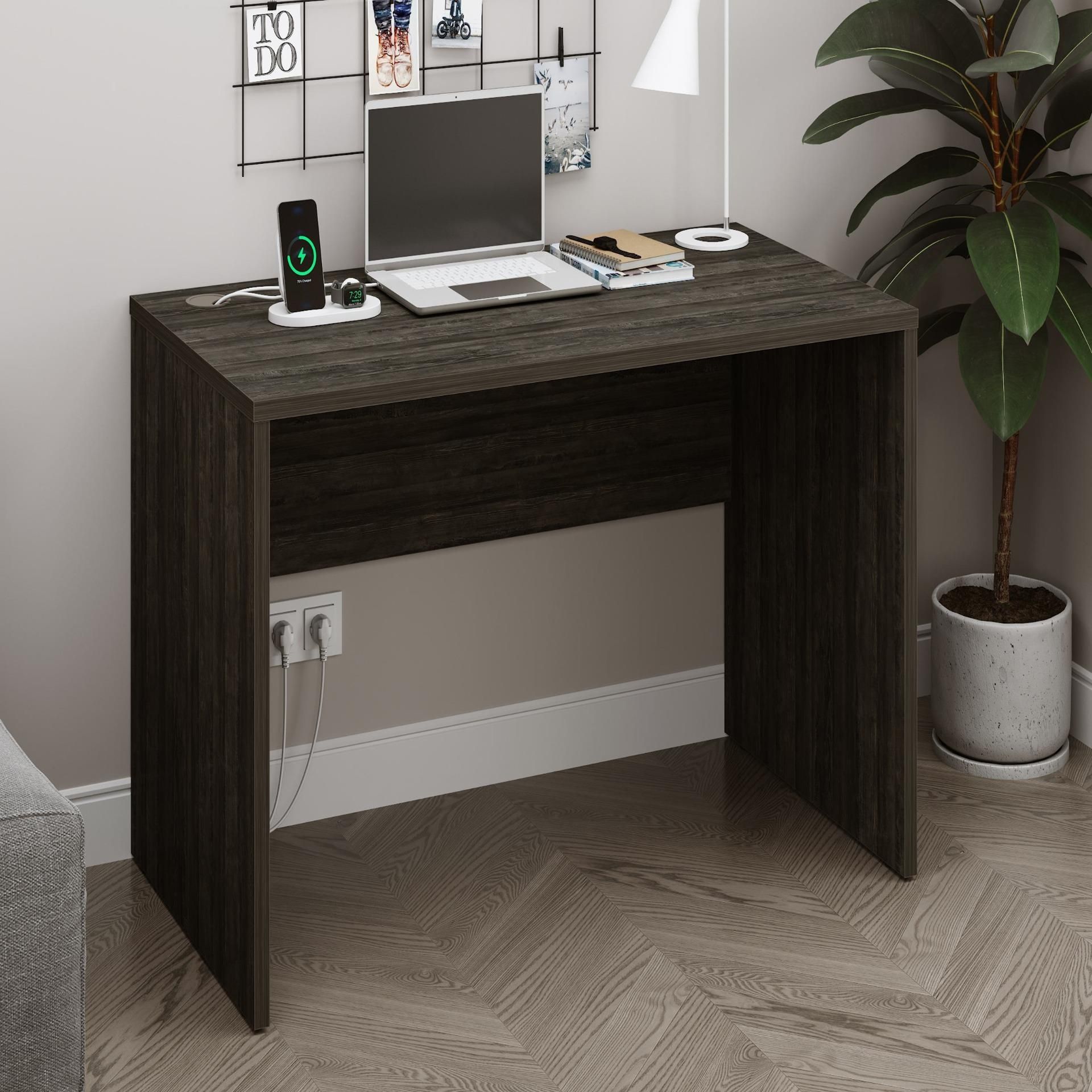 Stół biurowy, Stół komputerowy, Stół roboczy, Stół biurowy PC ...