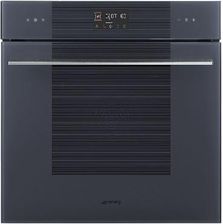 Piekarnik SMEG SO6102TG - Opinie i ceny na Ceneo.pl