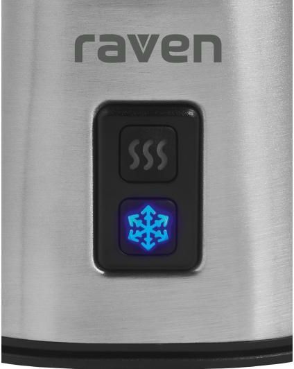 Raven ESP001SX - Opinie i ceny na Ceneo.pl
