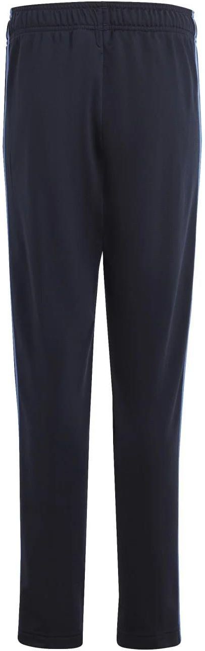 Dziecięcy Dres Adidas G 3S TS Ic0114 – Niebieski - Ceny i opinie - Ceneo.pl