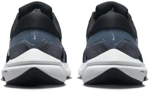 Nike Air Zoom Vomero 16 M Da7245 Czarny - Ceny i opinie - Ceneo.pl