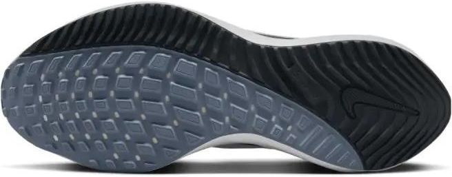 Nike Air Zoom Vomero 16 M Da7245 Czarny - Ceny i opinie - Ceneo.pl