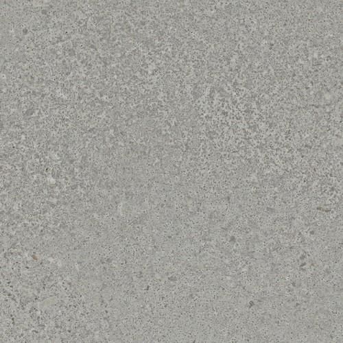 Płytki Porcelanosa Loft Grey Ant. 120x120 - Opinie i ceny na Ceneo.pl