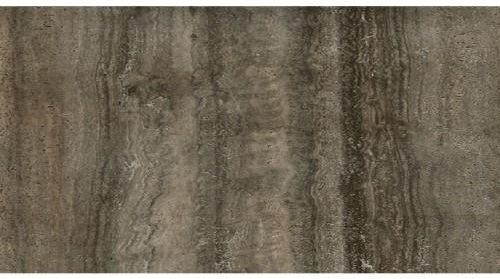 Płytki Coem Touch Stone Vein Brown 75x150 Naturale Rettificato - Opinie ...