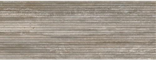 Płytki Porcelanosa Canal Roma Noce 45x120 - Opinie i ceny na Ceneo.pl