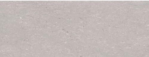 Płytki Porcelanosa Coral Acero 45x120 - Opinie i ceny na Ceneo.pl