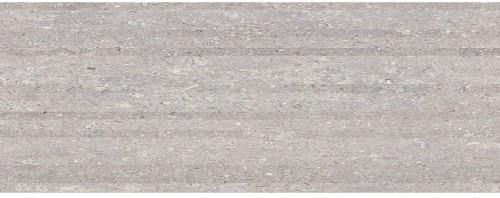 Płytki Porcelanosa Coral Deco Acero 45x120 - Opinie i ceny na Ceneo.pl