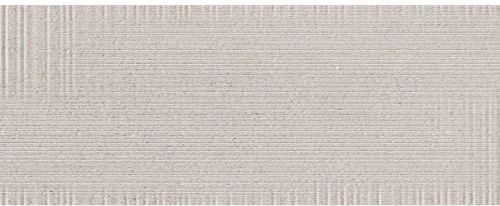 Płytki Porcelanosa Dayton Croix Sand 33,3x100 - Opinie i ceny na Ceneo.pl