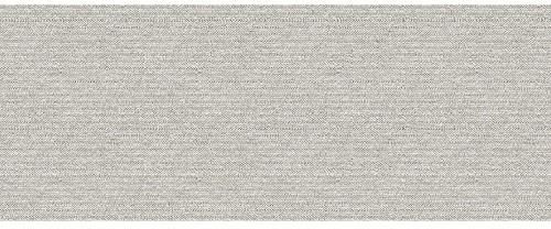 Płytki Porcelanosa Treccia Grey 59,6x150 - Opinie i ceny na Ceneo.pl