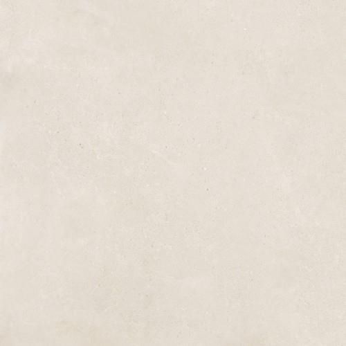 Płytki Saloni Blending Marfil Natural 90x90 - Opinie i ceny na Ceneo.pl