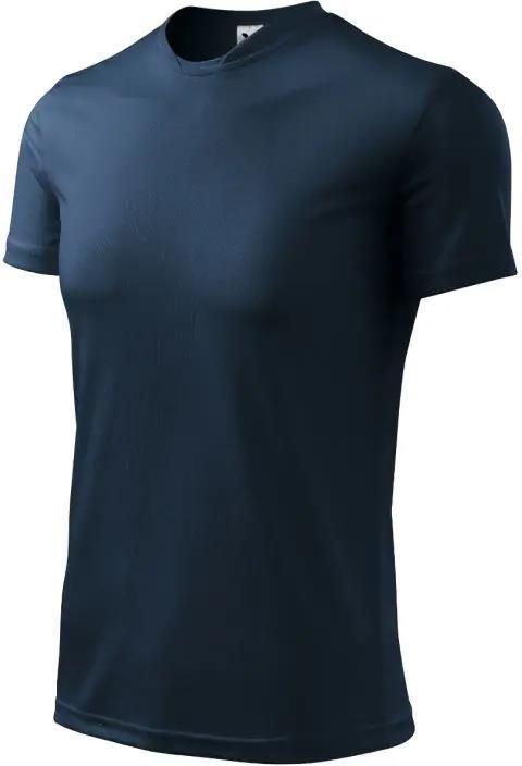 Koszulka Malfini Fantasy M MLI-124 (kolor Granatowy, rozmiar XL) - Ceny i opinie - Ceneo.pl