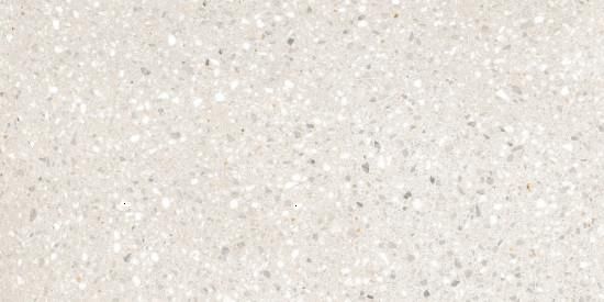 Płytki Argenta Goldoni Crema Rect. 30x60 - Opinie i ceny na Ceneo.pl