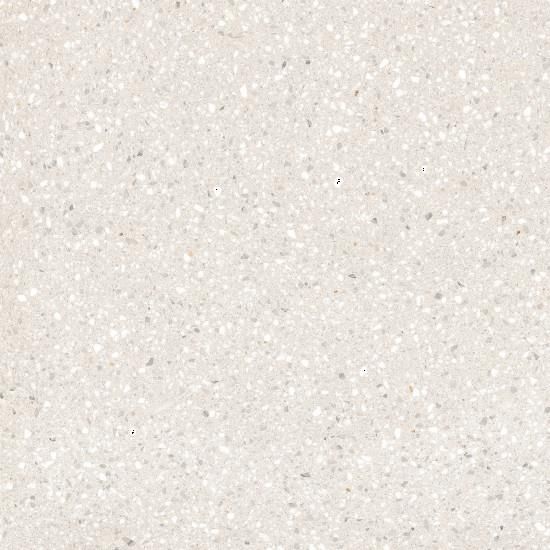 Płytki Argenta Goldoni Crema Rect. 90x90 - Opinie i ceny na Ceneo.pl