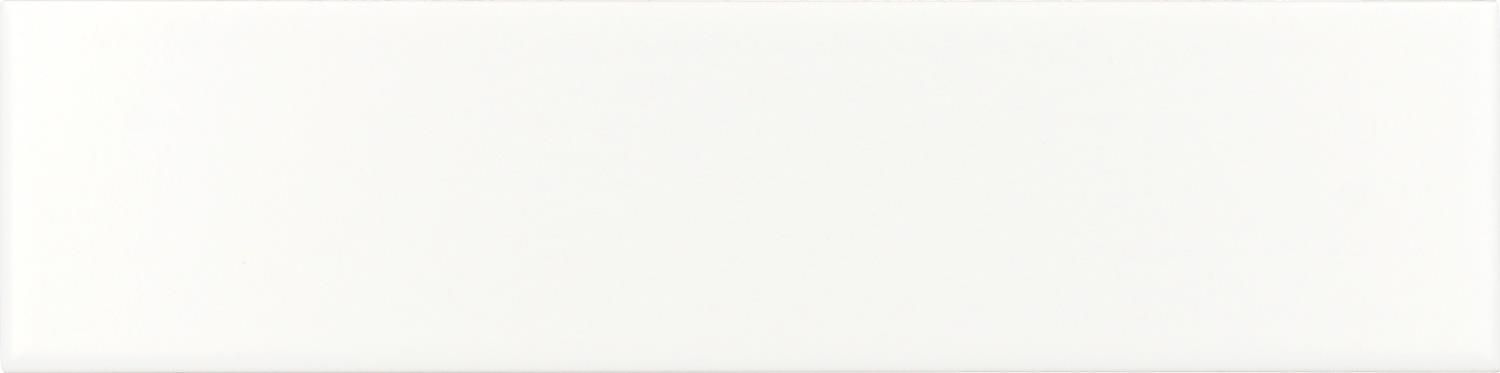 Płytki Equipe Costa Nova White Matt 5x20 - Opinie i ceny na Ceneo.pl