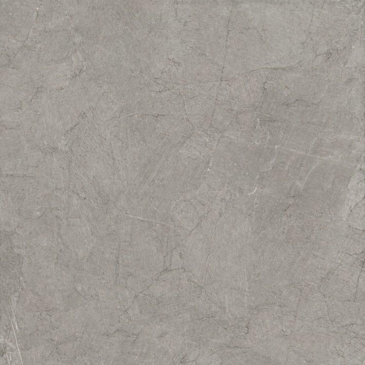 Płytki Pastorelli Mindwalk Grey Rett. 120x120 - Opinie i ceny na Ceneo.pl