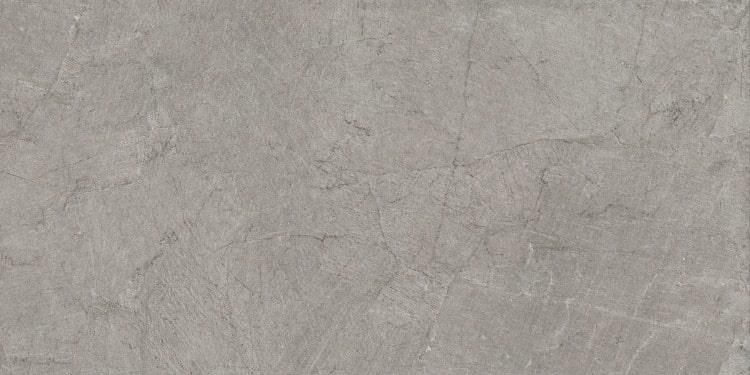 Płytki Pastorelli Mindwalk Grey Rett. 60x120 - Opinie i ceny na Ceneo.pl